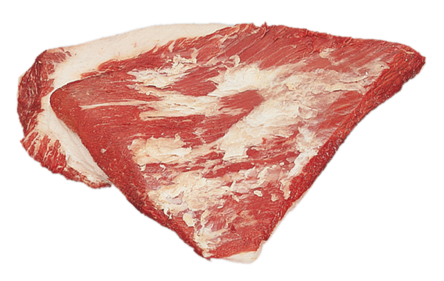 Beef - USMEF Caribbean