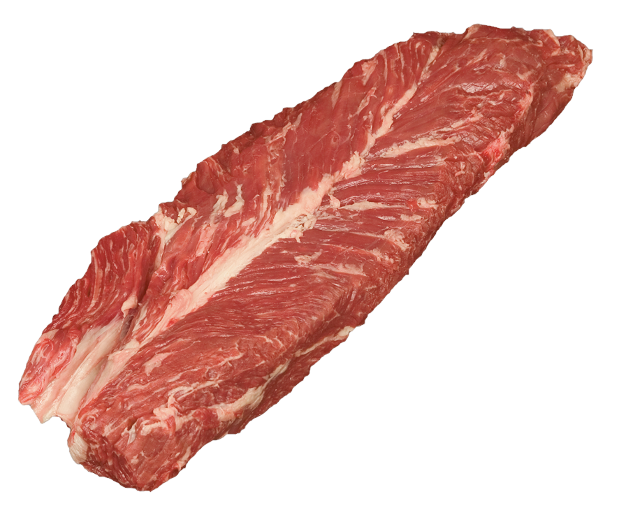 Beef - USMEF Caribbean