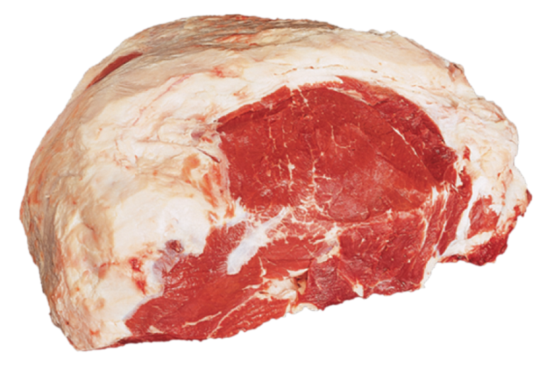 Beef - USMEF Caribbean