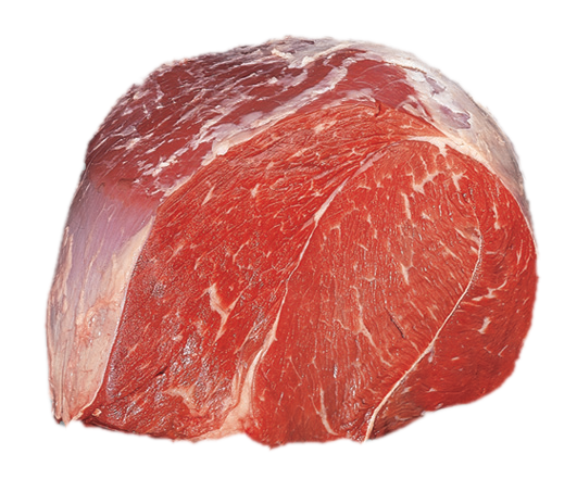 Beef - USMEF Caribbean