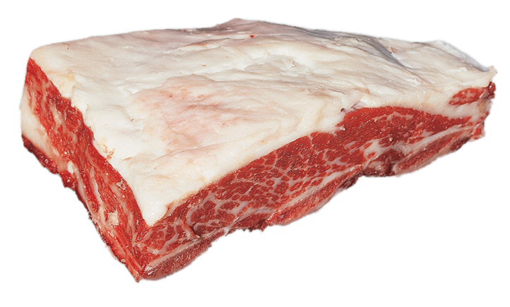 Beef - USMEF Caribbean