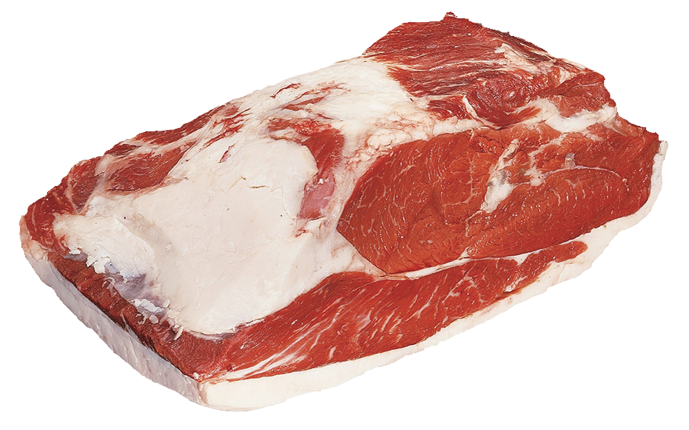 Beef - USMEF Caribbean